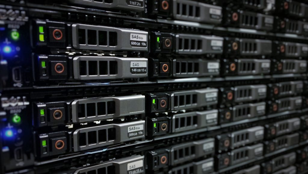 常见RAID阵列容量计算、查看阵列卡电池及缓存策略 – 砸壳猴